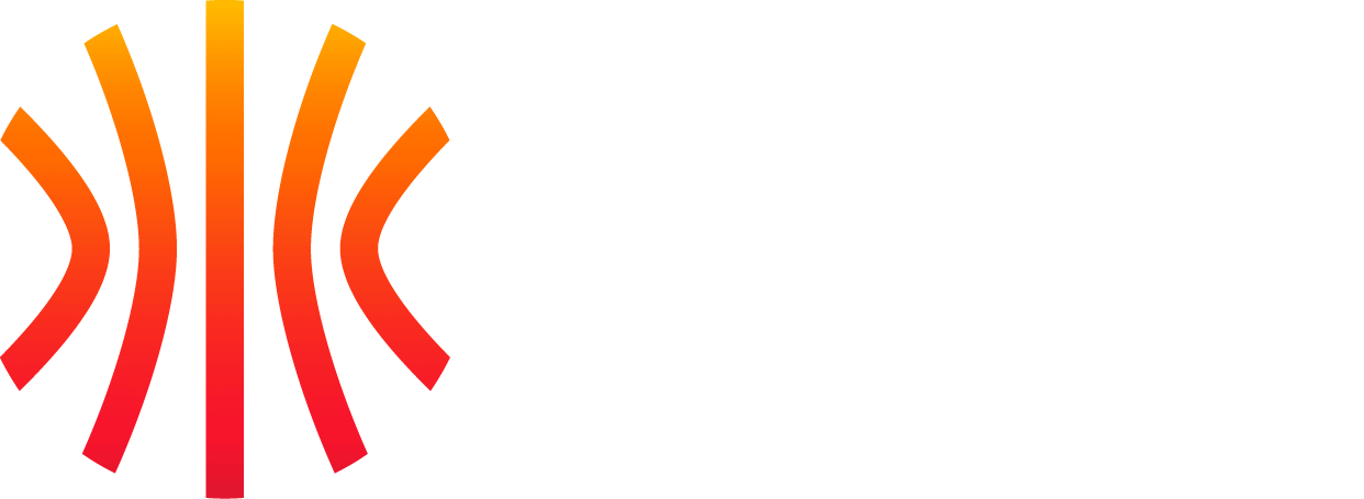 Talos Systems is now Sidero Labs! - Sidero Labs