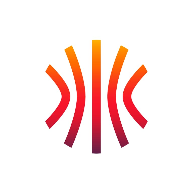 Omni Signup - Sidero Labs