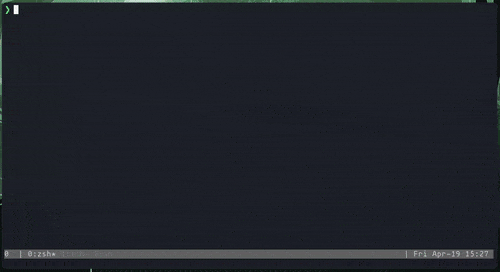 How to SSH into Talos Linux - Sidero Labs