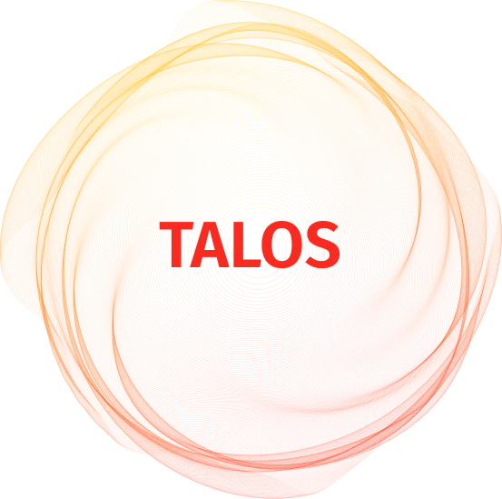 Talos Linux for Kubernetes - Sidero Labs